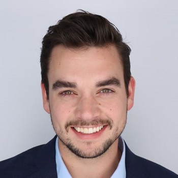 Golf Lessons - Druids Glen